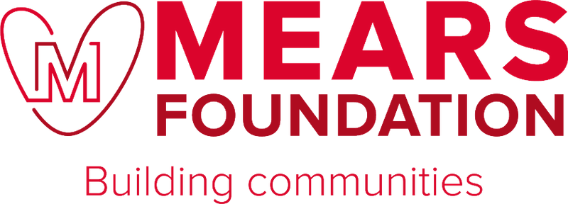 Friends of Mears | Mears Group PLC