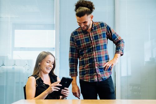 Our Company | Mears Group PLC