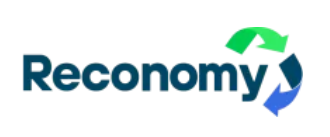 Mears Facilities Management and Reconomy