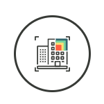 IRT Retrofitting and Carbon Reduction