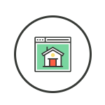 IRT Retrofitting and Carbon Reduction