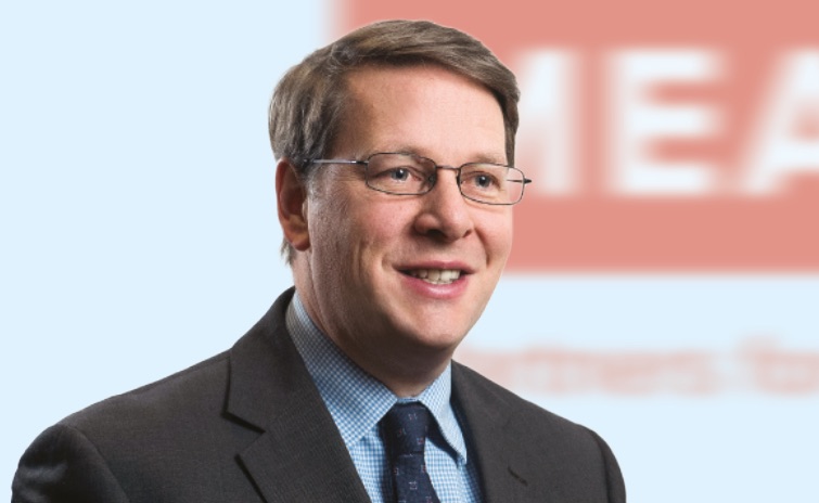 Covid-19 Update | Mears Group PLC