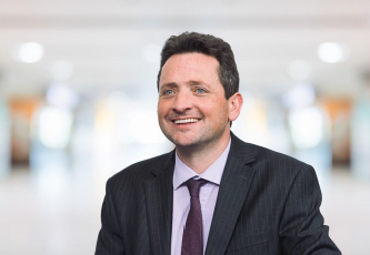 Governance | Mears Group PLC