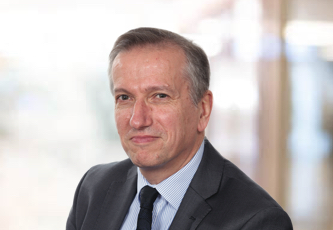 Governance | Mears Group PLC