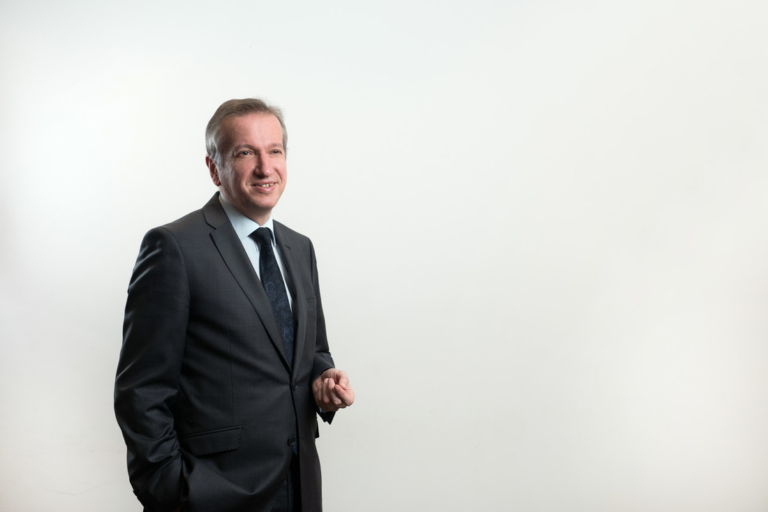 Alan Long: Why our work is essential to help this national effort ...