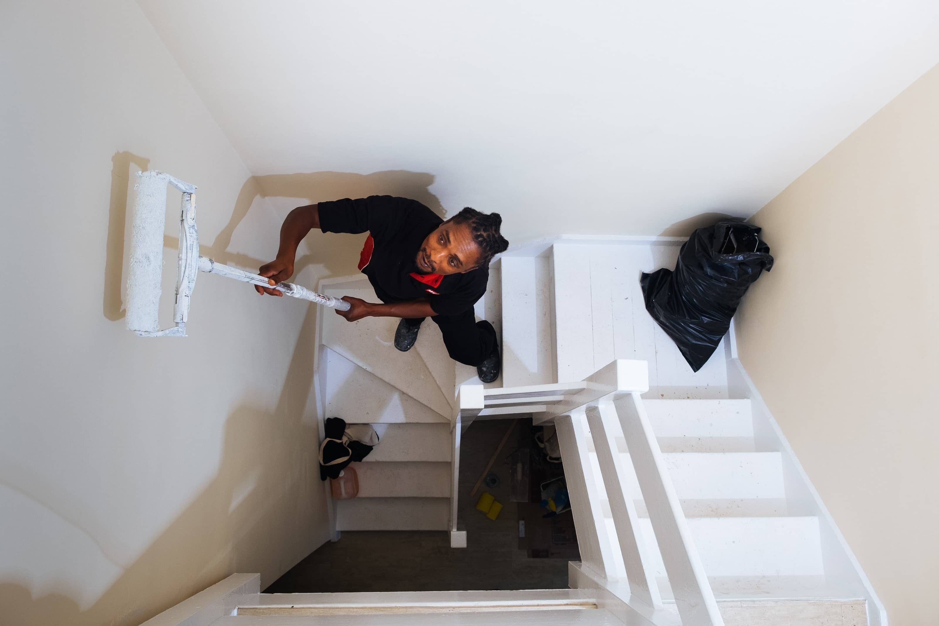 Facilities Management | Mears Group PLC