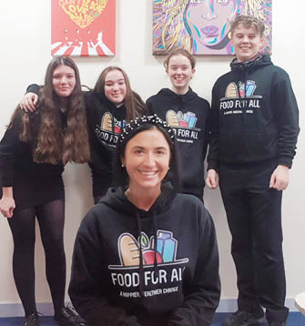 The Big Ideas Programme | Mears Group PLC