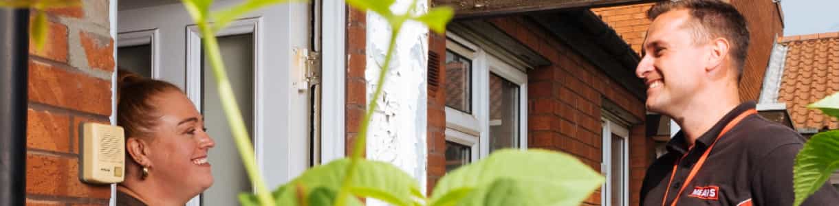 Downloads | Mears Group PLC