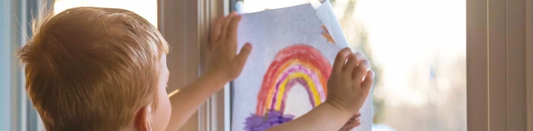 One of the UK's leading housing and care providers | Mears Group PLC