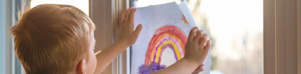 Housing Management Services | Mears Group PLC