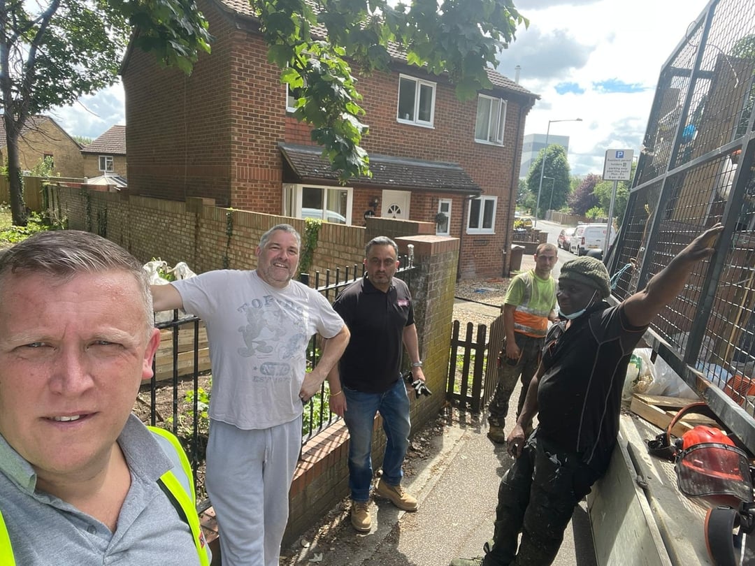 News | Mears Group PLC