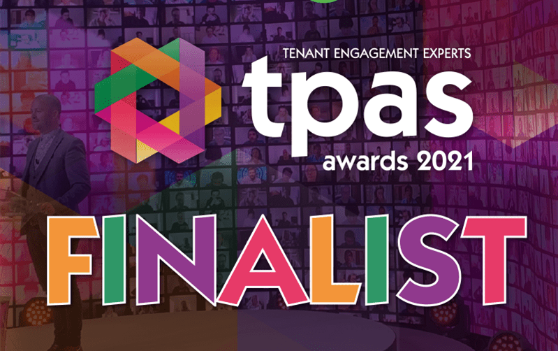 Mears’ ‘Your Voice’ Makes TPAS Finals for Outstanding Tenant Engagement ...