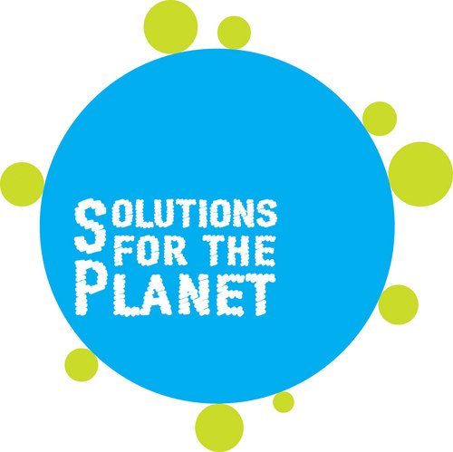 Solutions for the Planet: Big Ideas Programme - Meet the Mentors ...