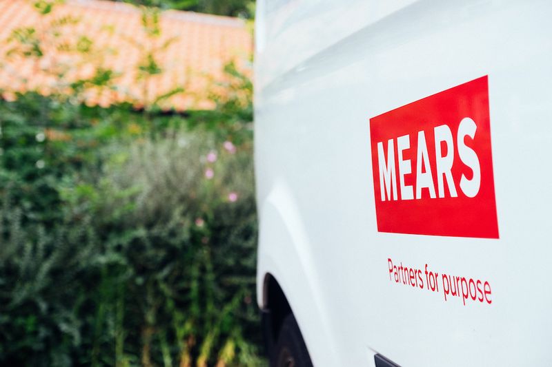 Mears Group acquisition expands Intelligent carbon capabilities | Mears ...