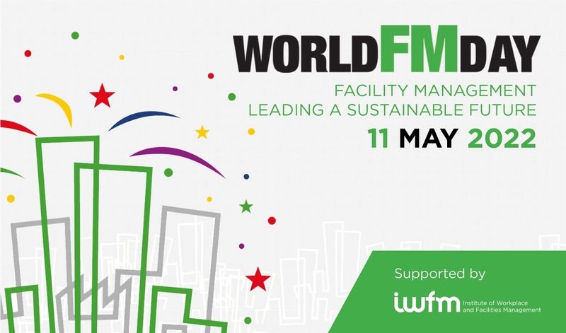 World FM Day with Mears Facilities Management | Mears Group PLC