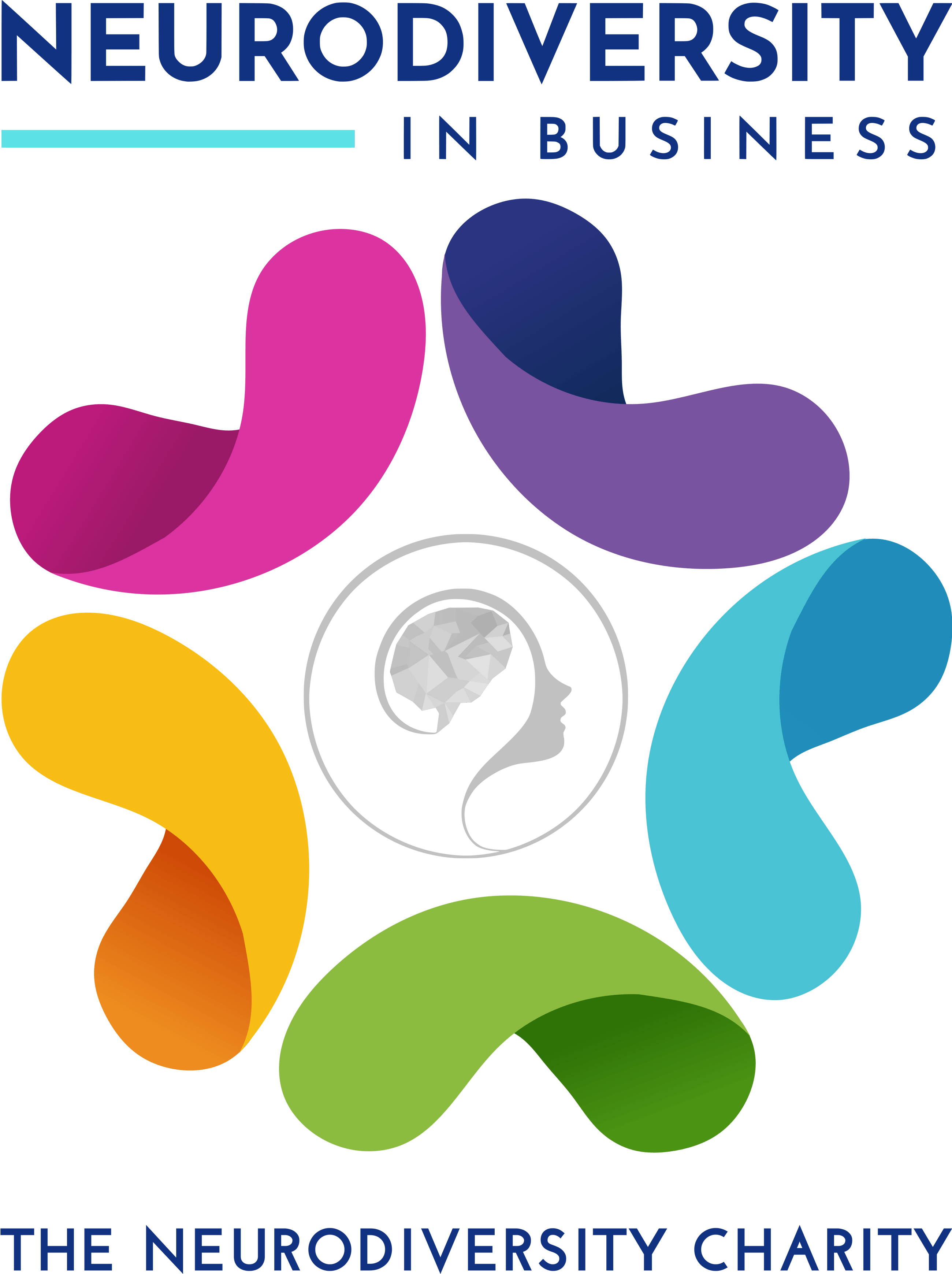 Mears Group joins new forum supporting neurodivergence in the workplace ...