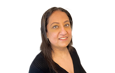 Governance | Mears Group PLC