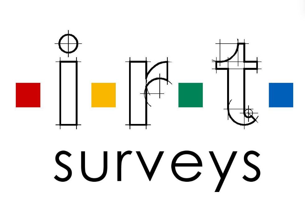 Our Story - 2022 | Mears Group PLC