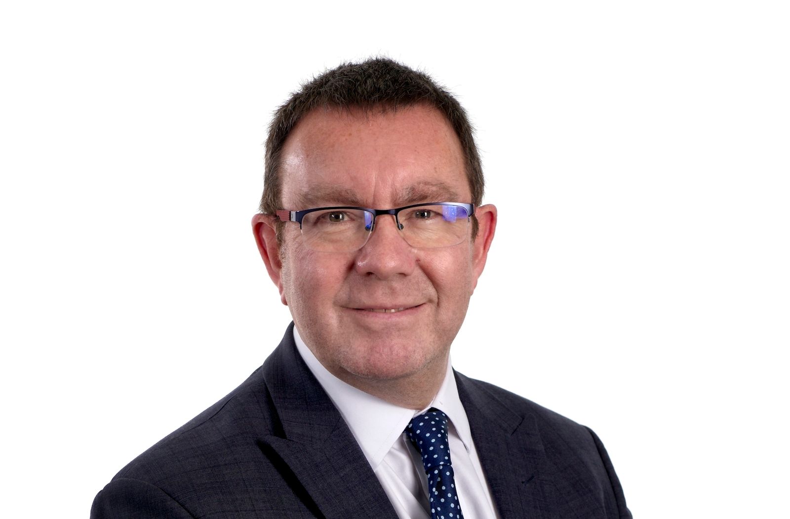 Governance | Mears Group PLC