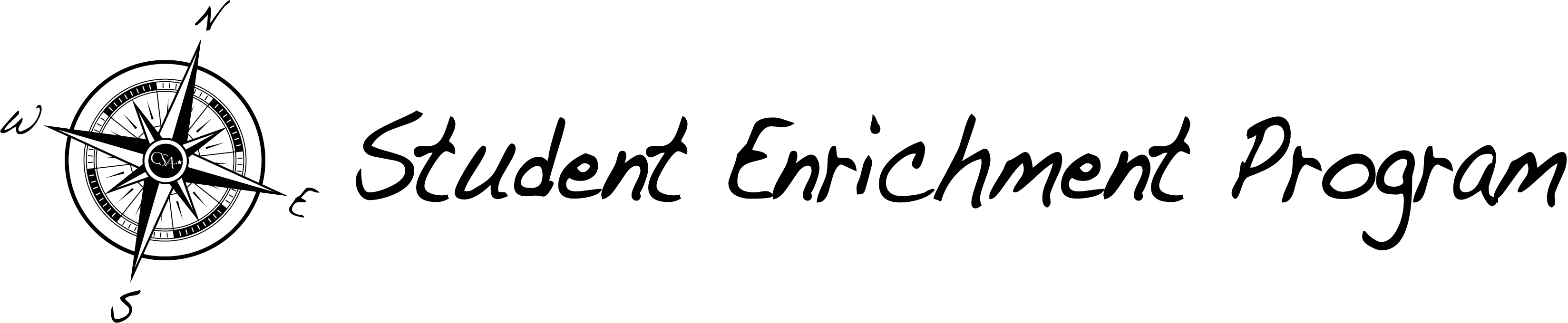 Student Enrichment Program