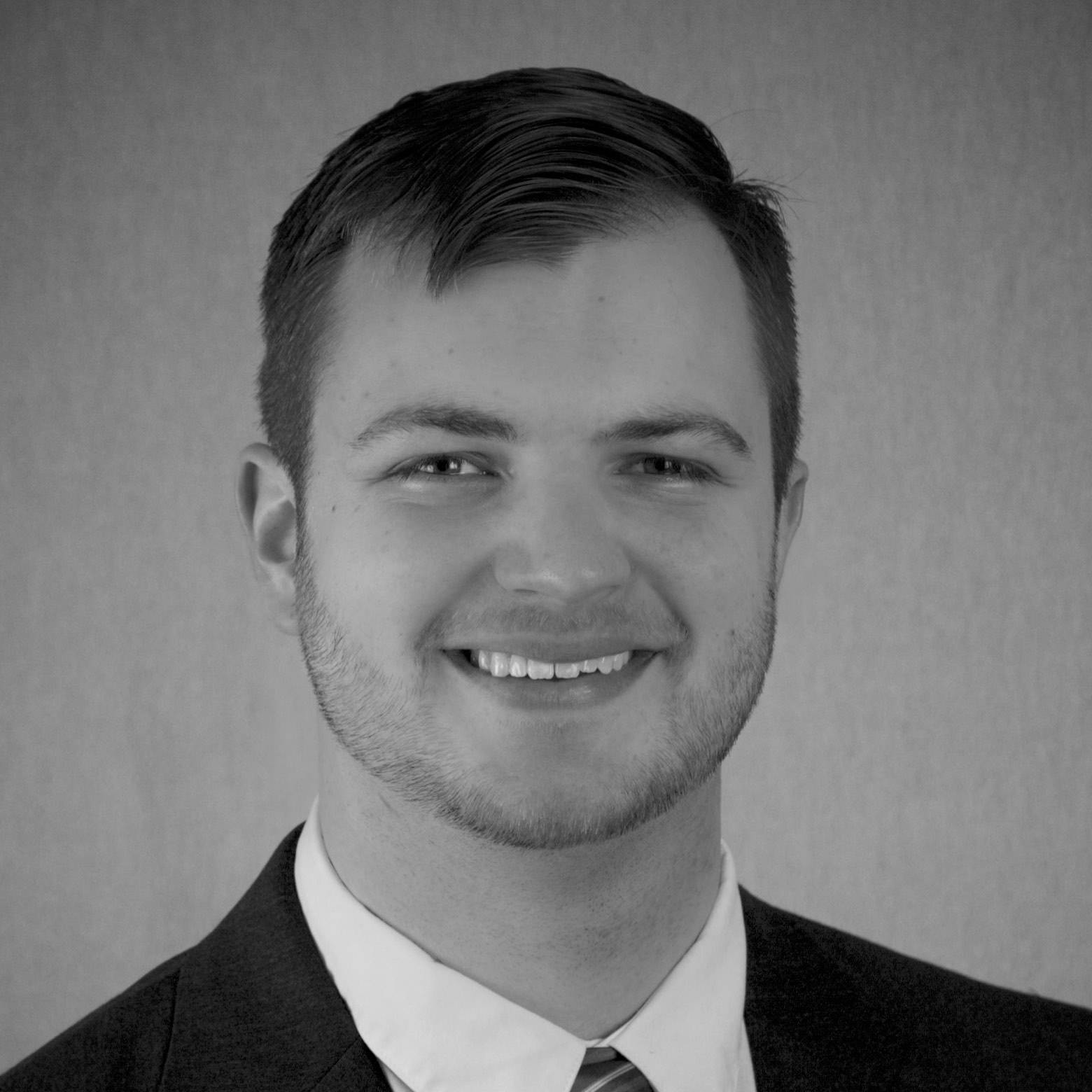 Ryan Kearns - Profile | Literary Cleveland