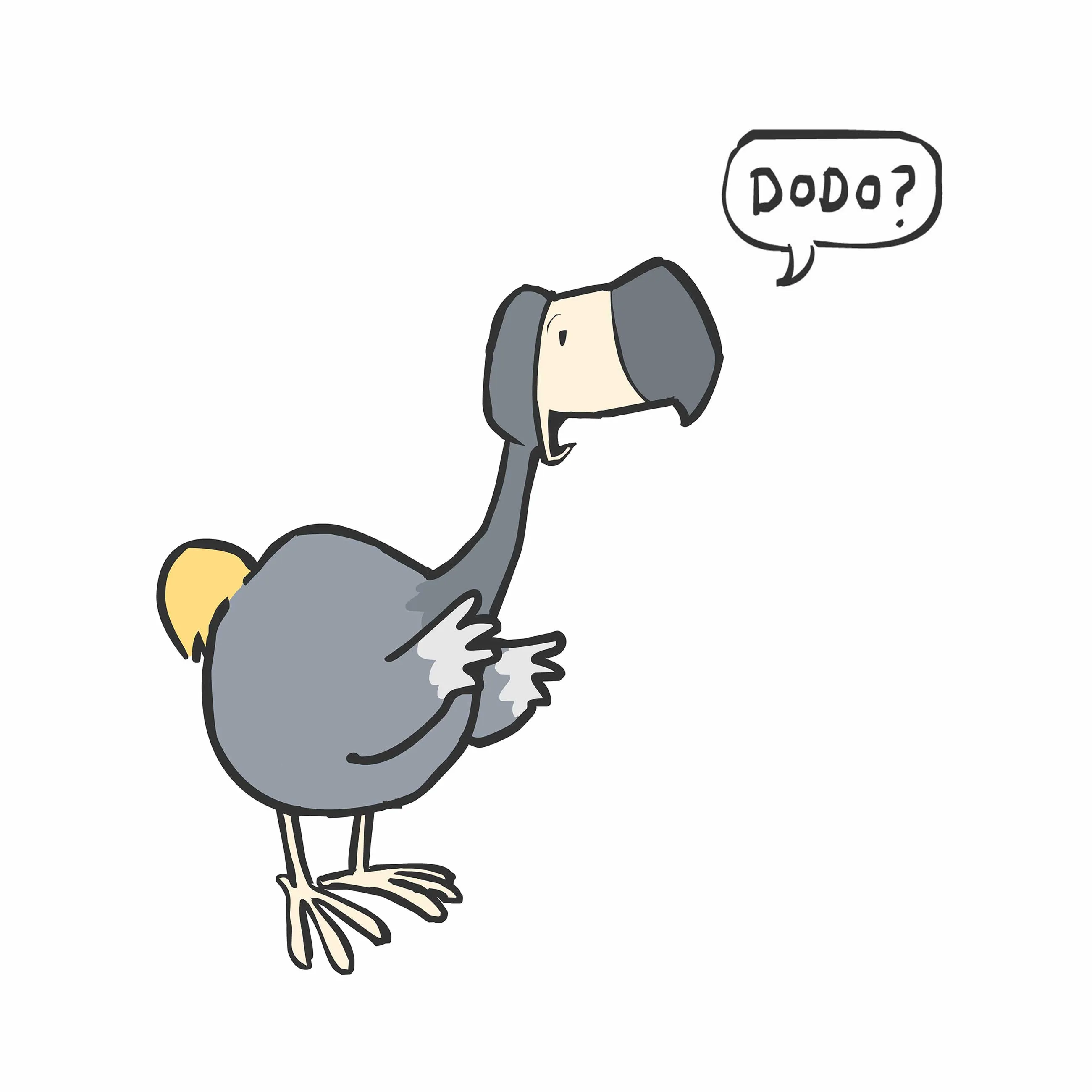 Durrell: brand awareness campaign