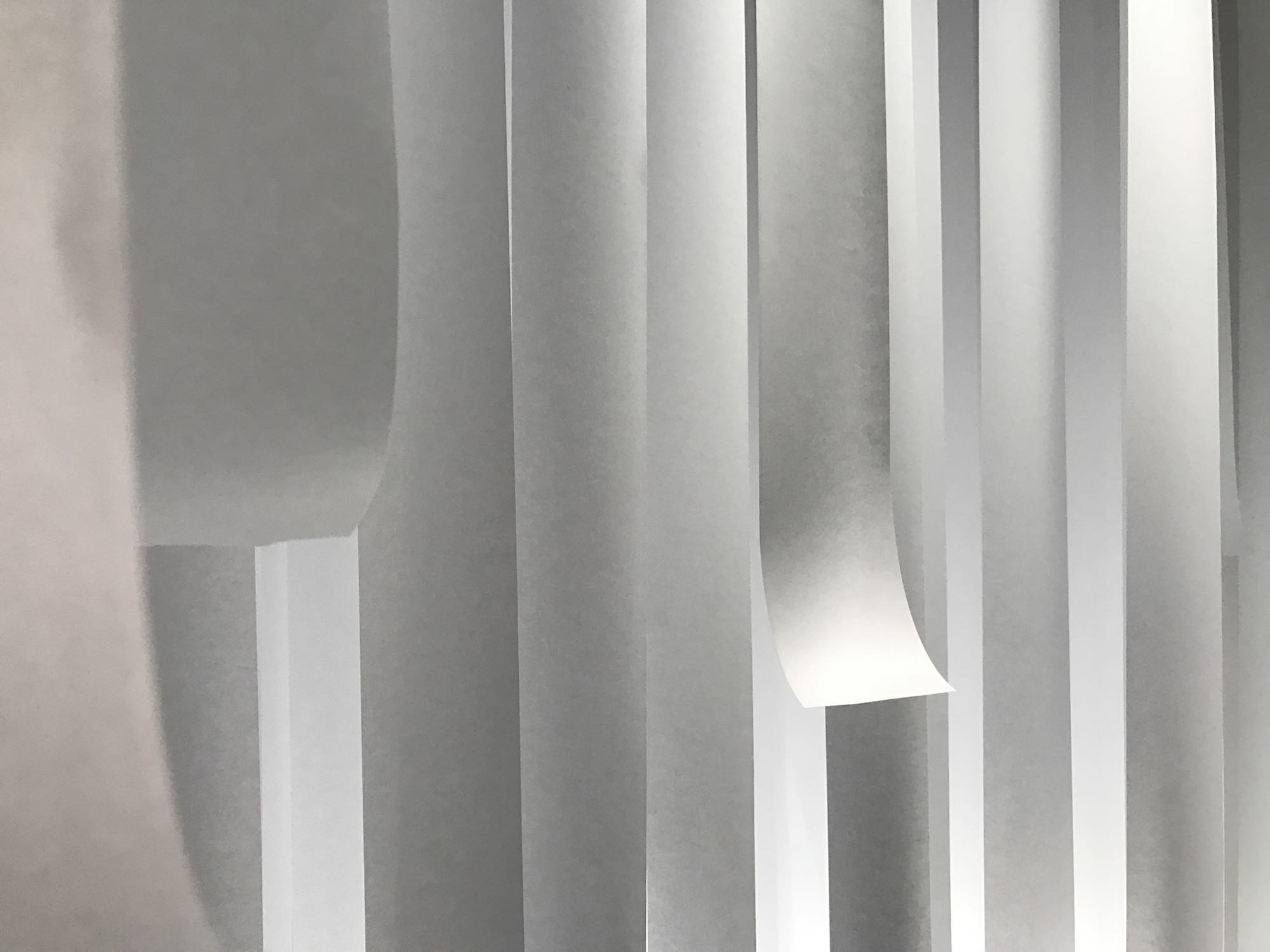 Ambiguity 101 | Library of Ambiguity | d.school Public Library