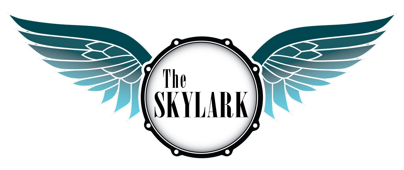 Skylark Cafe