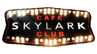 Skylark Cafe