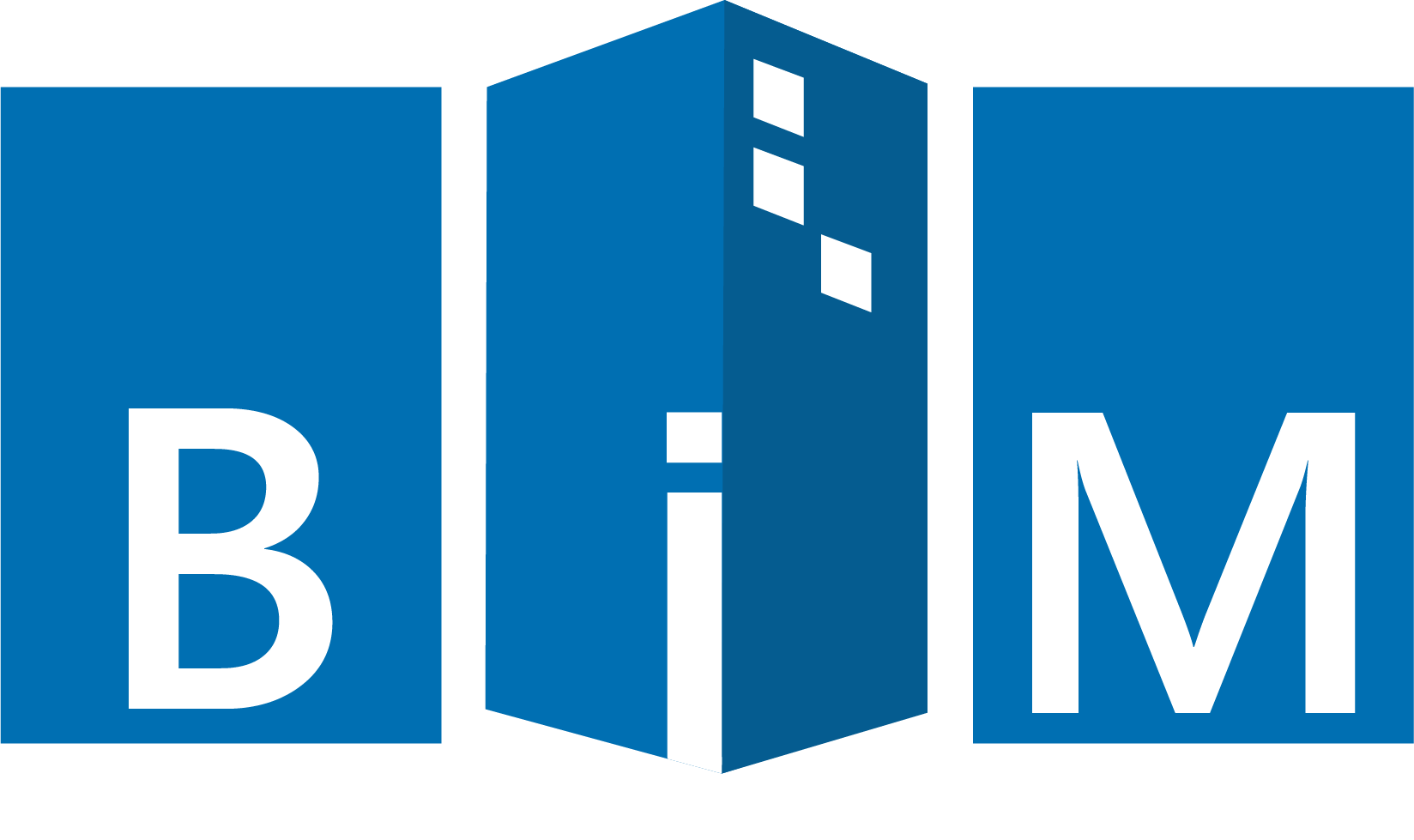 BIM Rescue