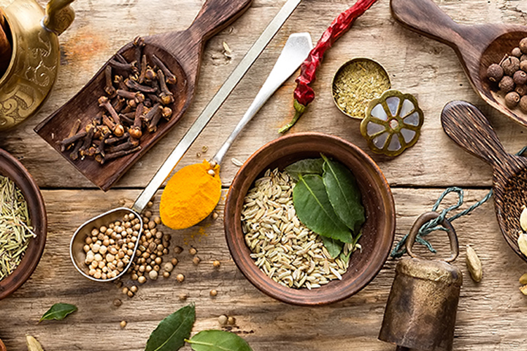 An Intro to the Principles of Ayurveda - Yoga Workshops in Westchester ...