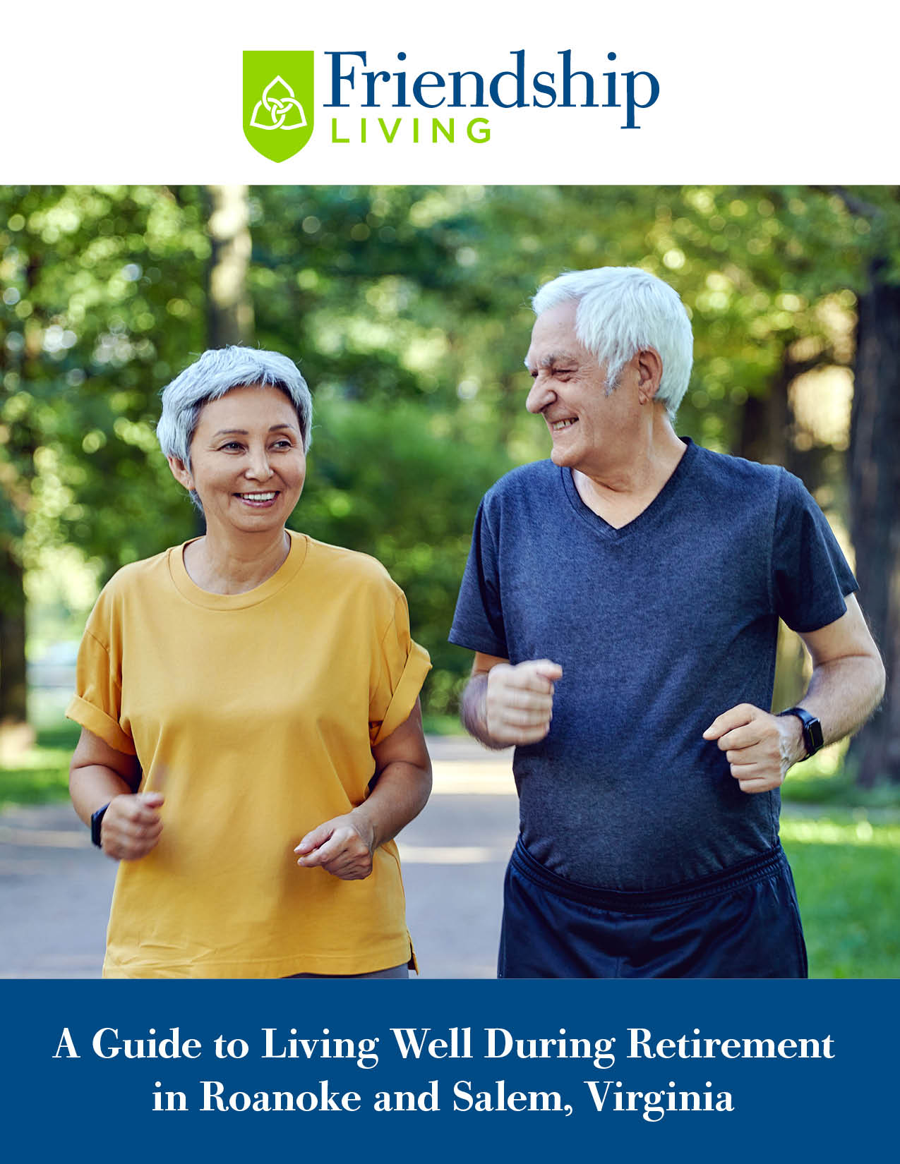 Great Options for Retirees: Your Guide to Dining in the Roanoke – Salem ...