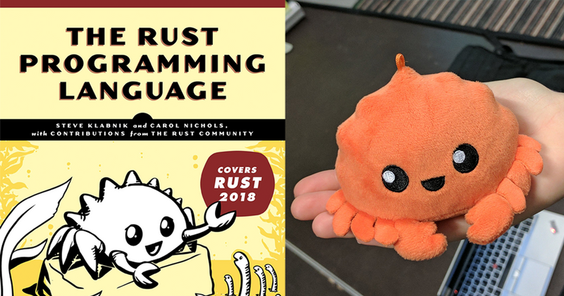 Synergy - Share one mouse & keyboard across computers