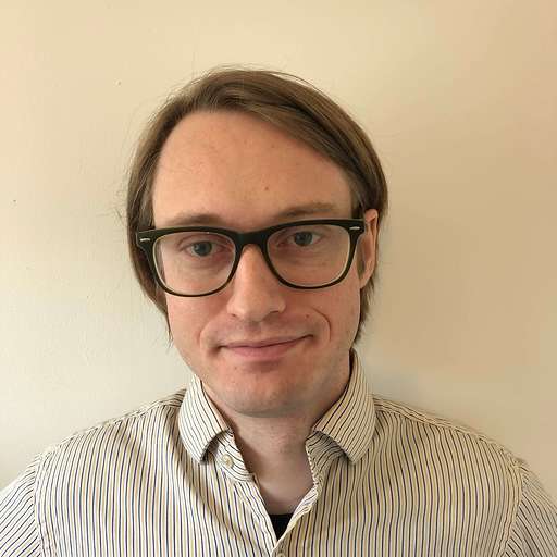 Official launch of Synergy 3 - Synergy news - Symless