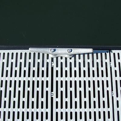 Commercial Launch Systems for Kayaks, Paddle Boards, Jet Skis & More