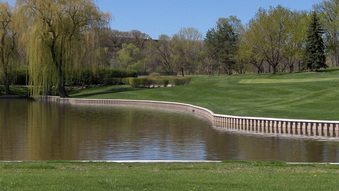 Residential Seawalls, Bulkheads, Retaining Walls, Marine Walls & More