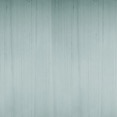 ShoreGuard® - Vinyl Synthetic Sheet Piling for Seawalls & Other Structures