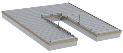 Commercial Launch Systems for Kayaks, Paddle Boards, Jet Skis & More