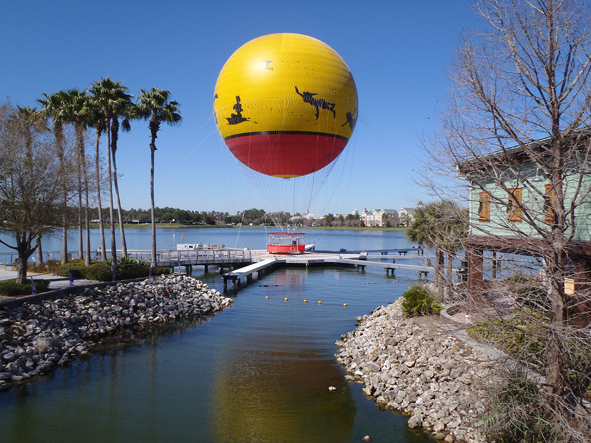 Commercial Launch Systems for Kayaks, Paddle Boards, Jet Skis & More