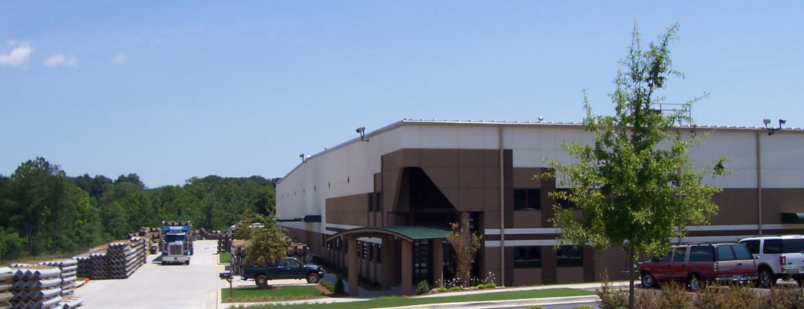 Capital Partners Acquires CMI Limited Co. | CMI News