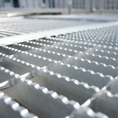 Commercial Gangways - ADA Compliant Gangways for Loading, Parks & More