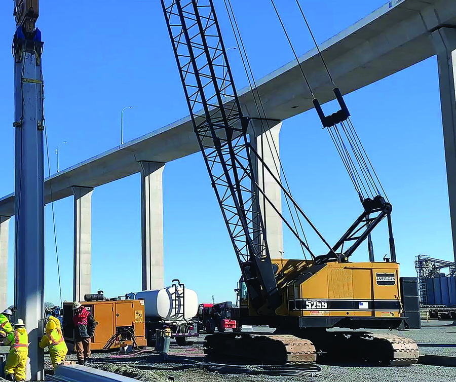 AWI Superfund | CMI Case Studies