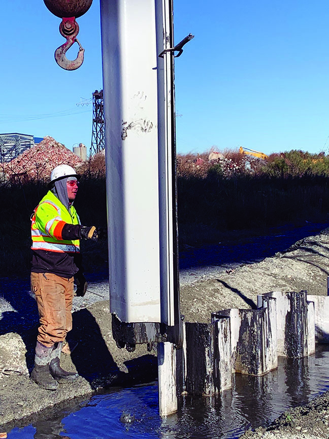 AWI Superfund | CMI Case Studies