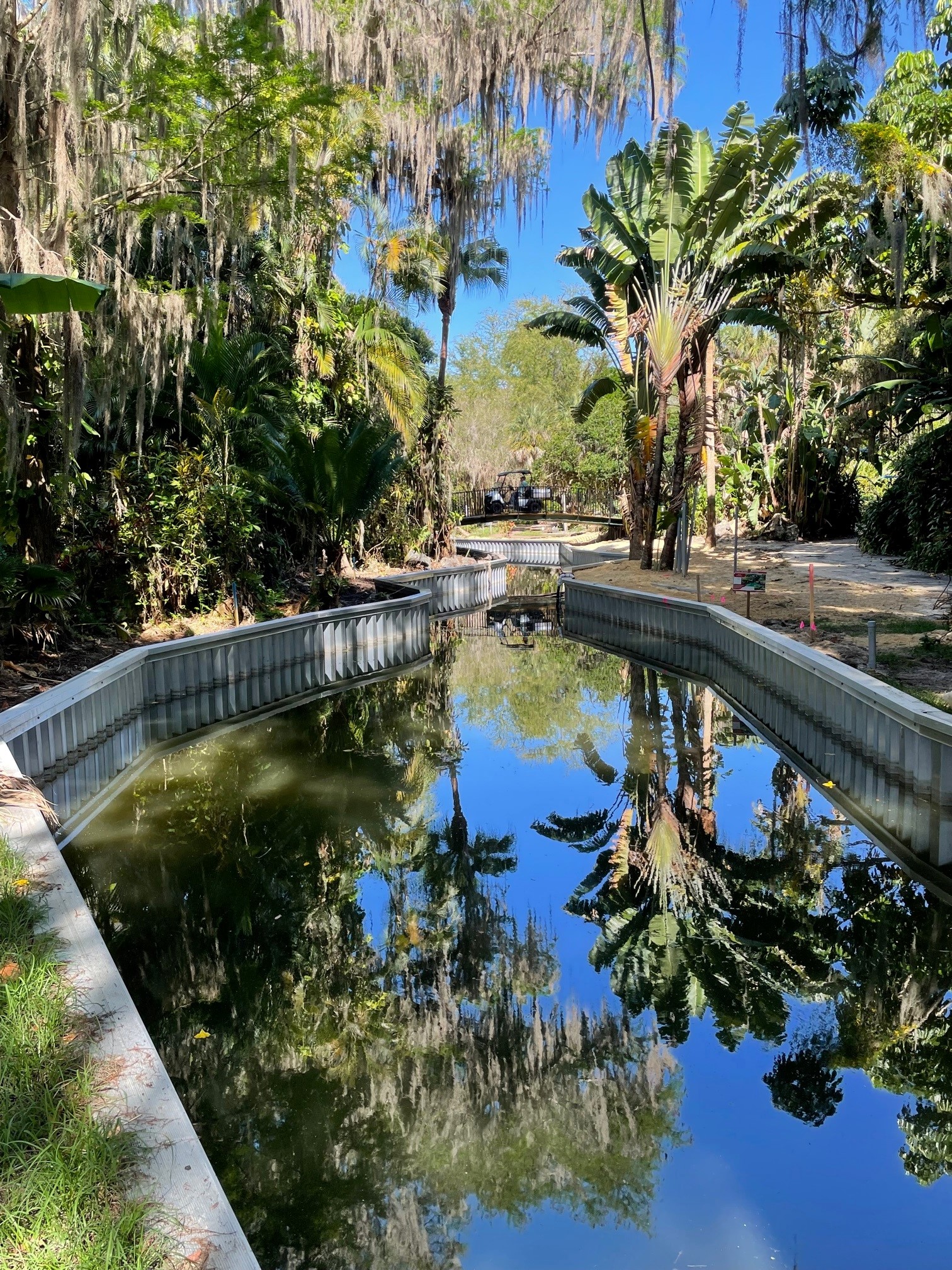 AlumiGuard™ - Aluminum Sheet Pile for Seawalls, Bulkheads & Water Control