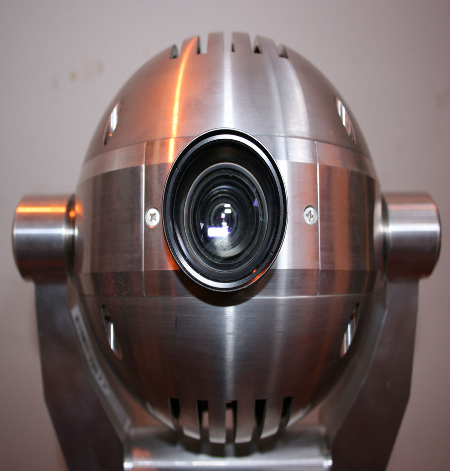 ROLL TO RECORD GOES BACK TO SCHOOL