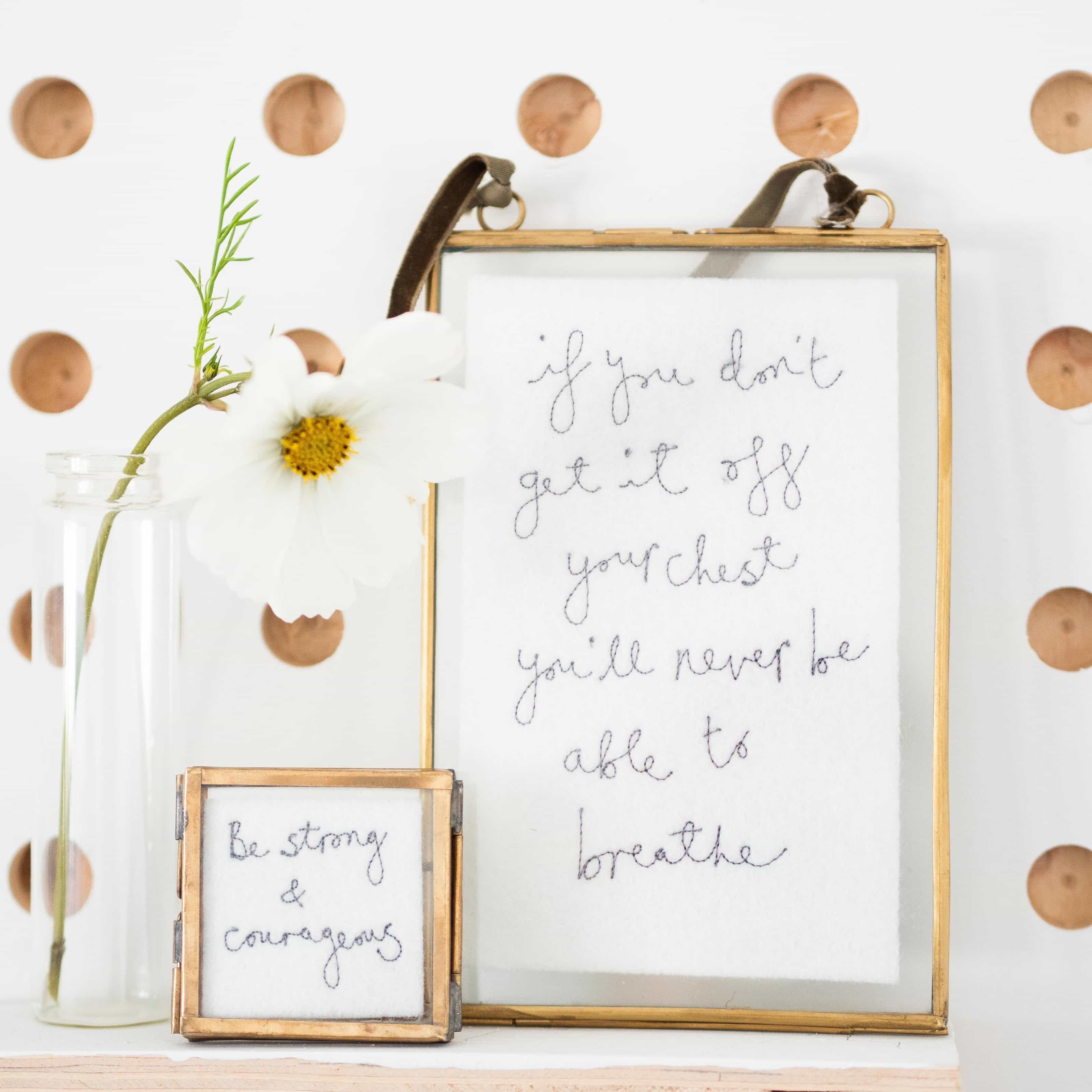 All - Jane Kent Studio