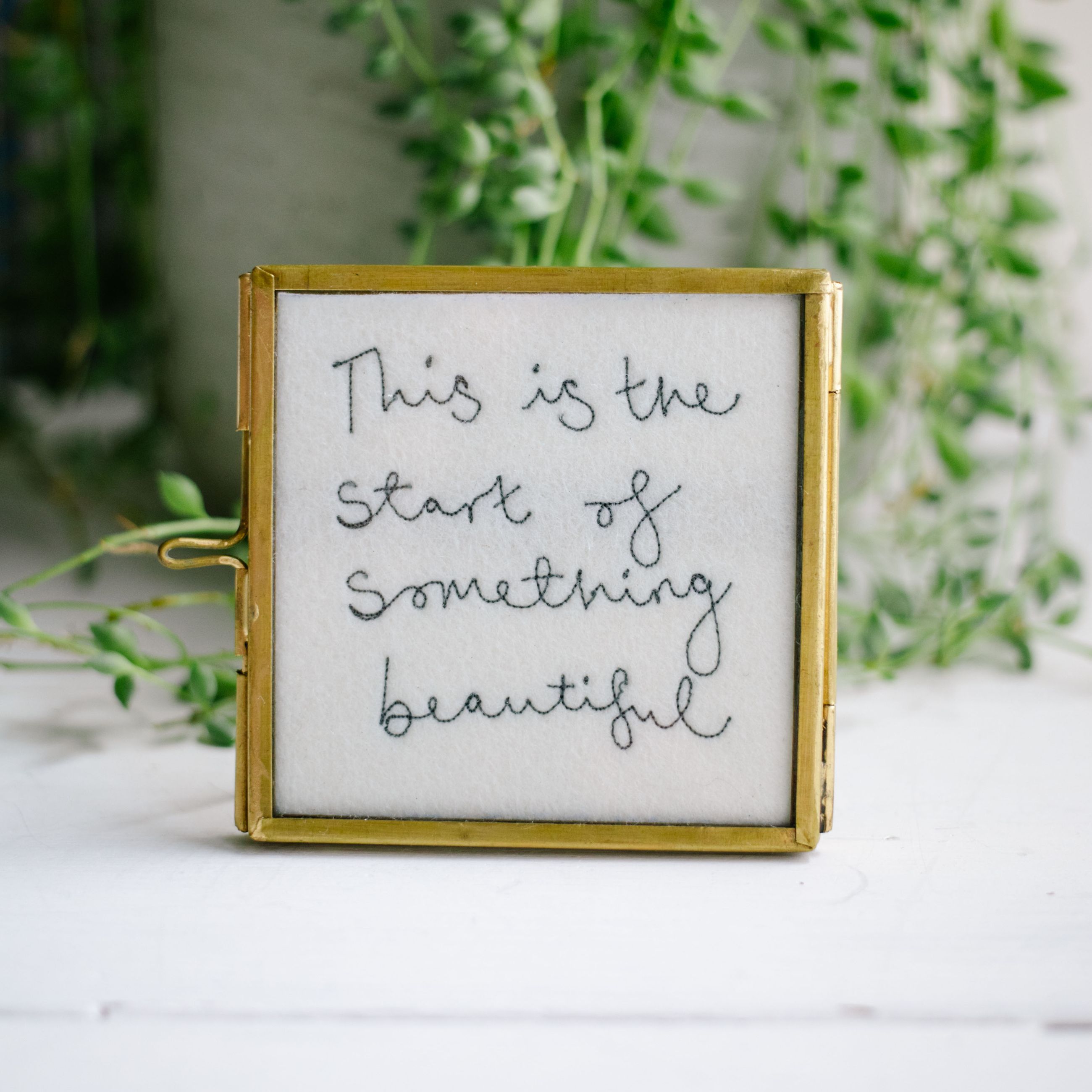 Personalised - Jane Kent Studio