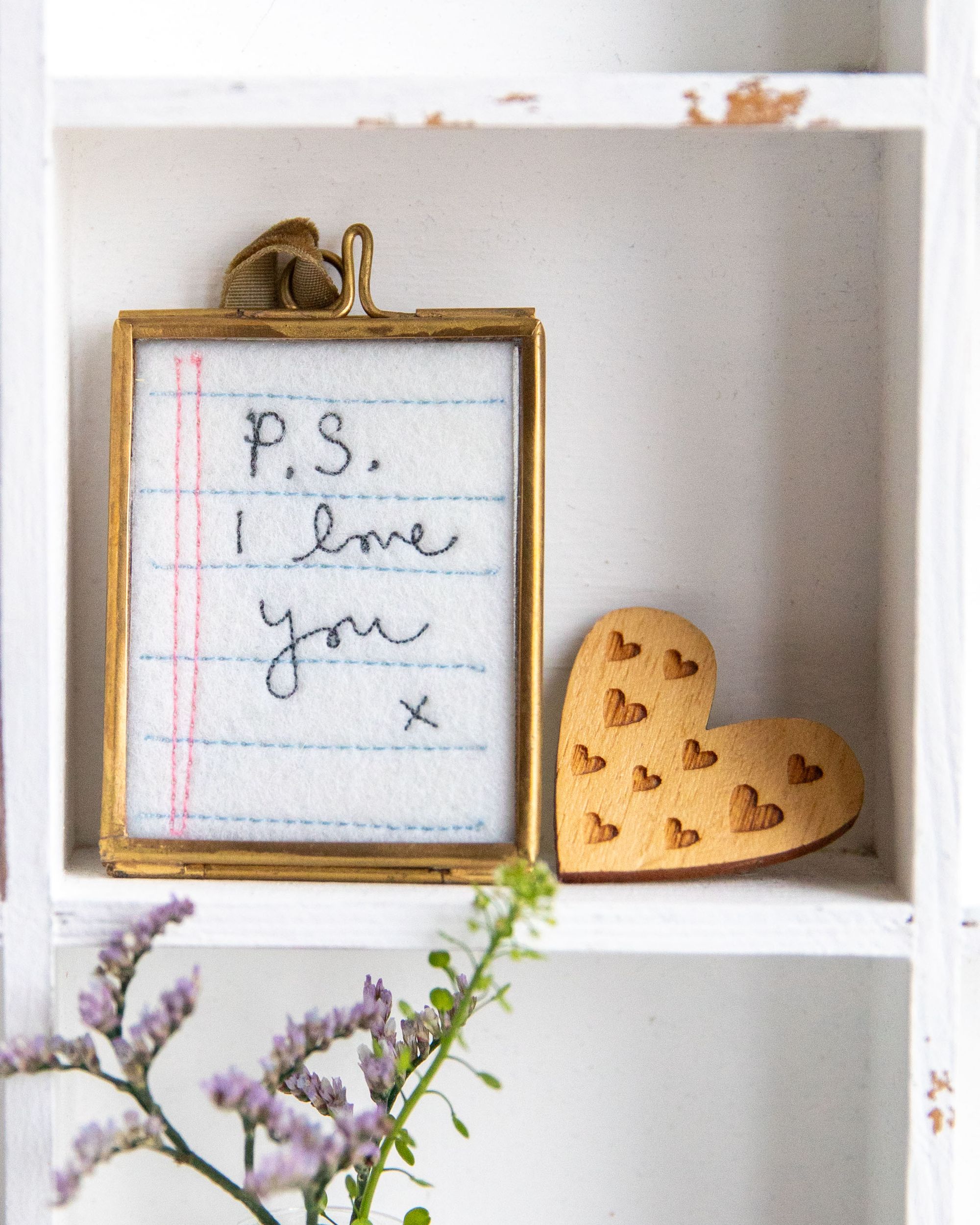 Personalised - Jane Kent Studio