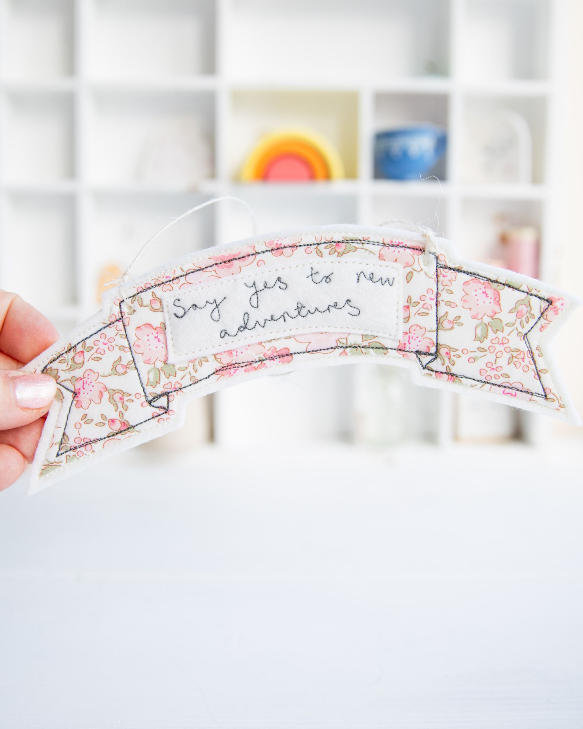 Personalised - Jane Kent Studio