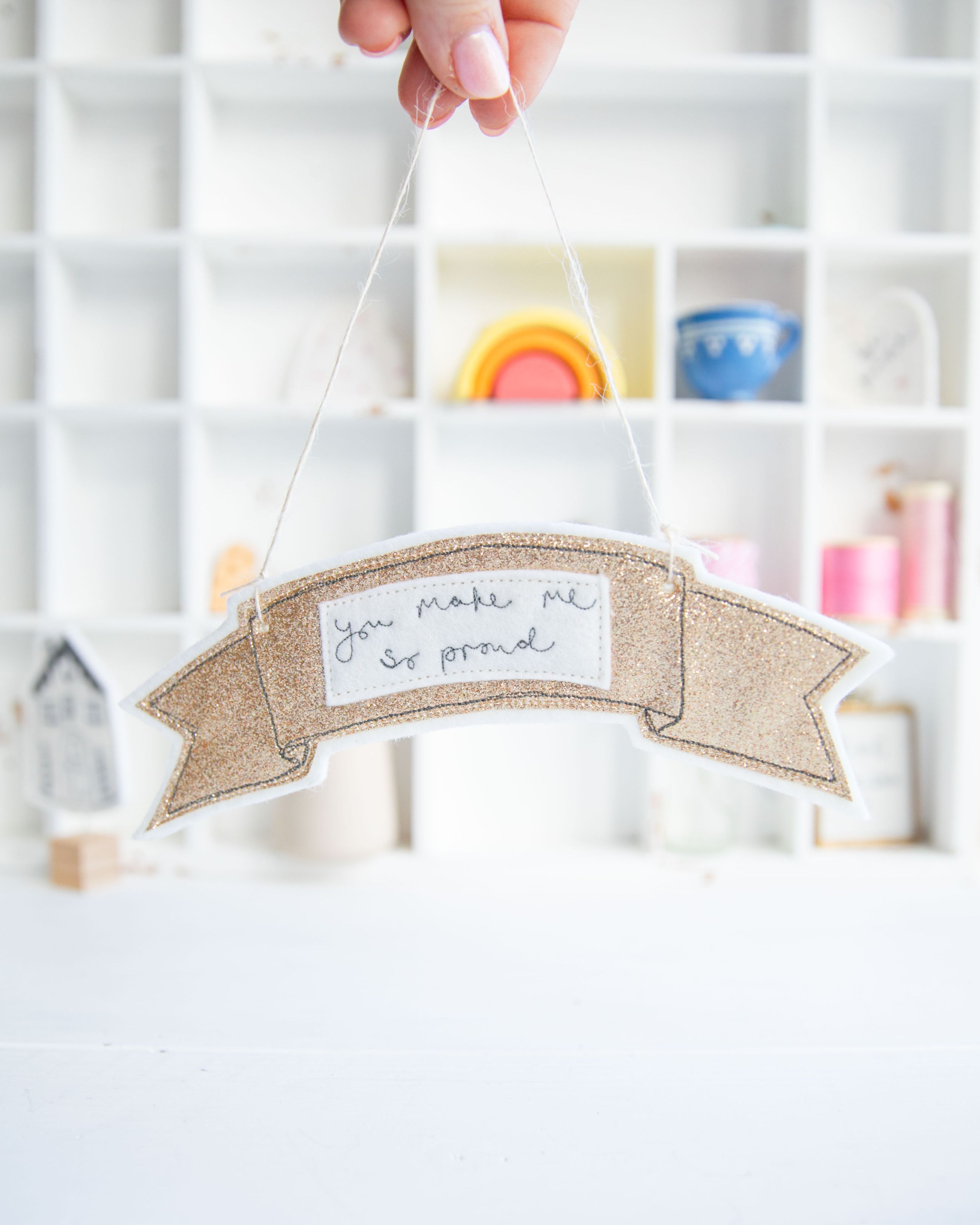 Personalised - Jane Kent Studio